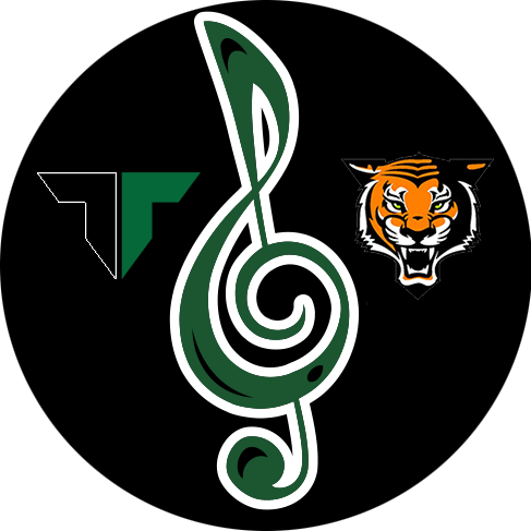 Welcome to the Boosters - Tigard High Band, Orchestra & Auxiliary Boosters